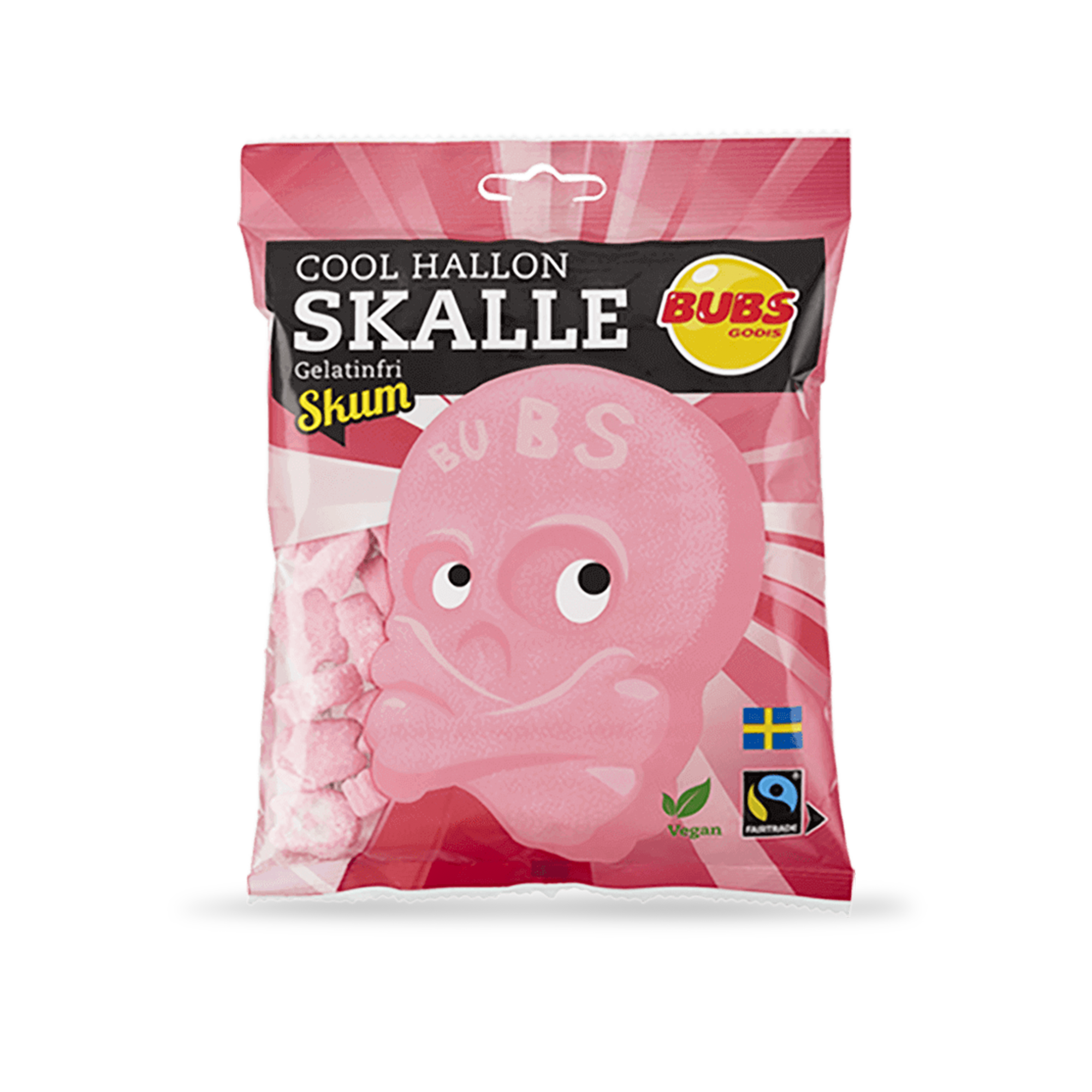 Swedish Products – FinnGoods