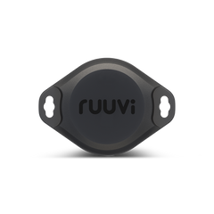 Ruuvi – FinnGoods