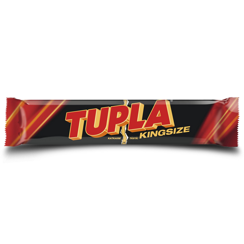 Chocolate – FinnGoods