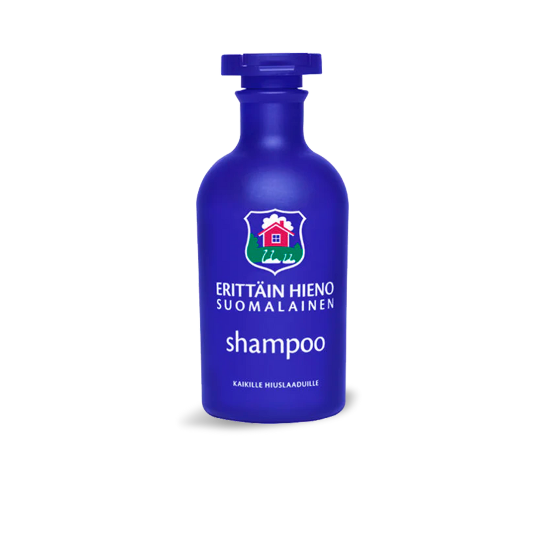 Sauna Adventures – FinnGoods