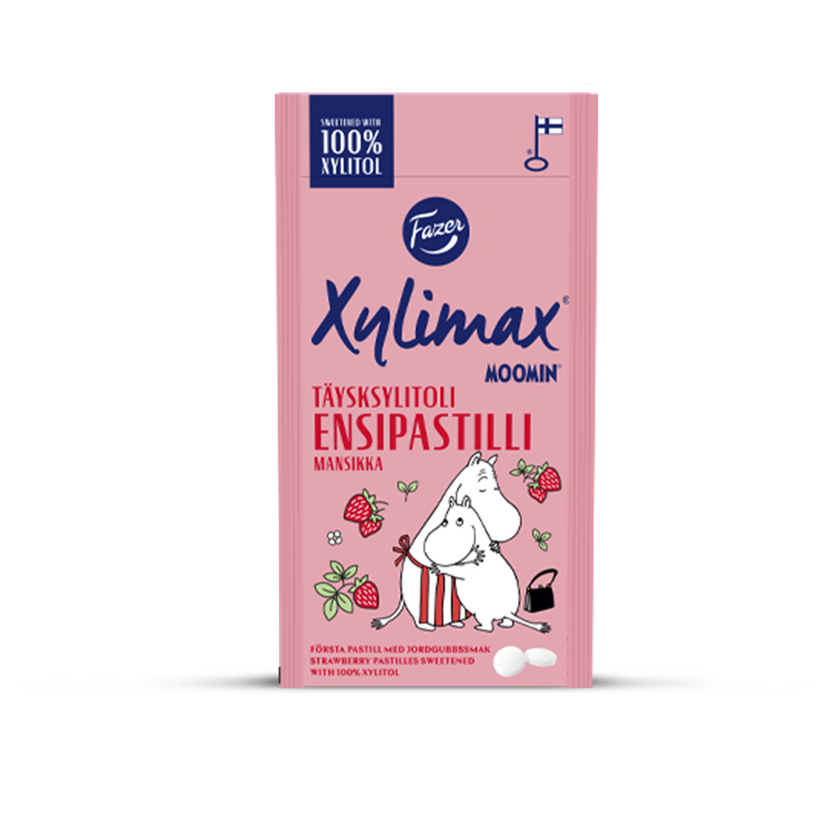 FinnGoods - Nordic Living Online Store